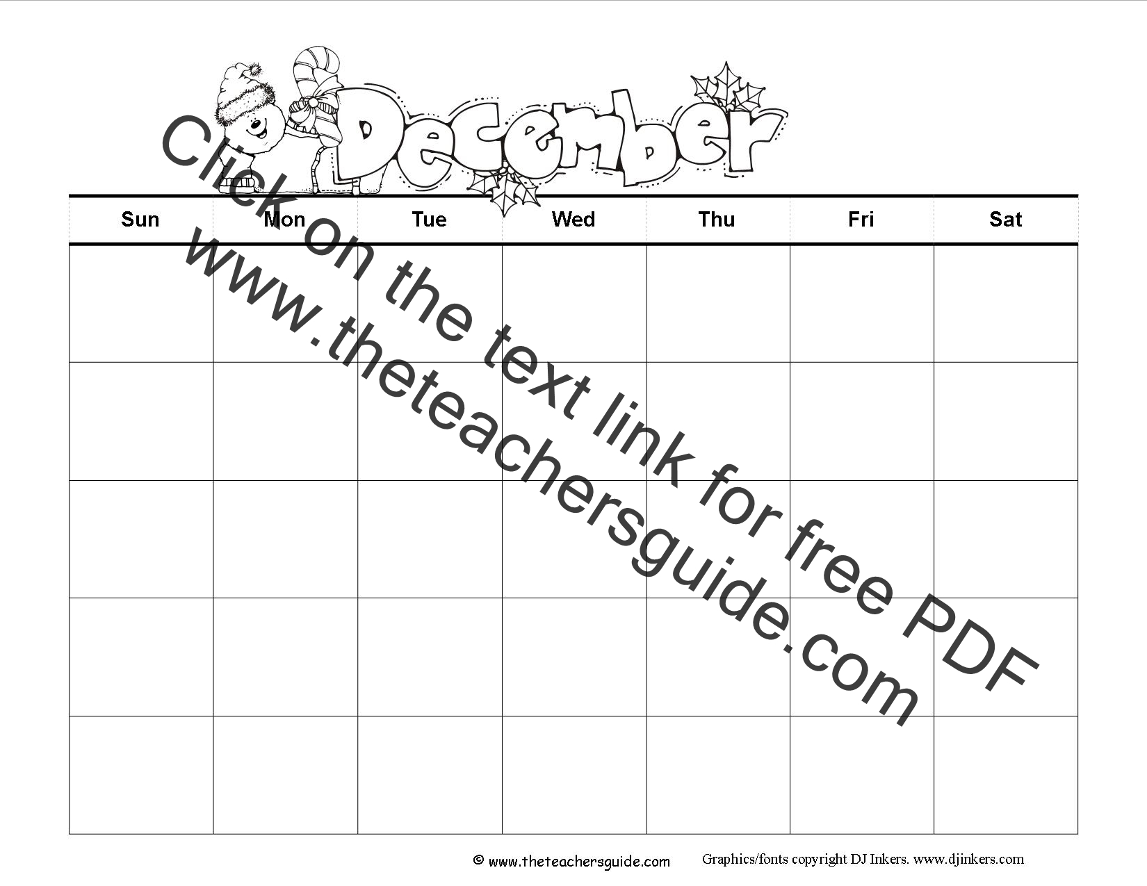 Index of /backtoschool