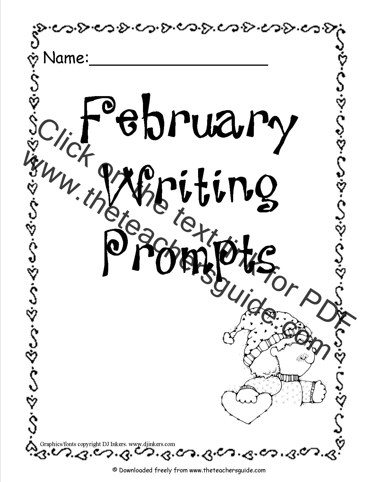 Index of /february