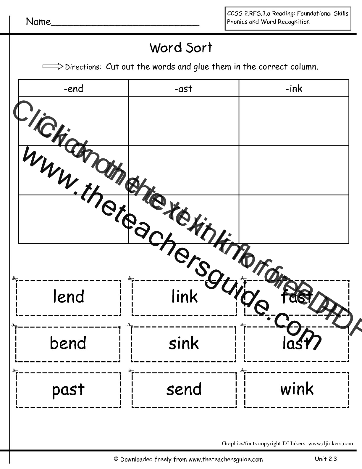 Index of /firstgradewondersunittwoweekthree
