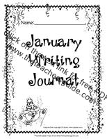January Lesson Plans, Printouts, Crafts, Themes, and Holidays