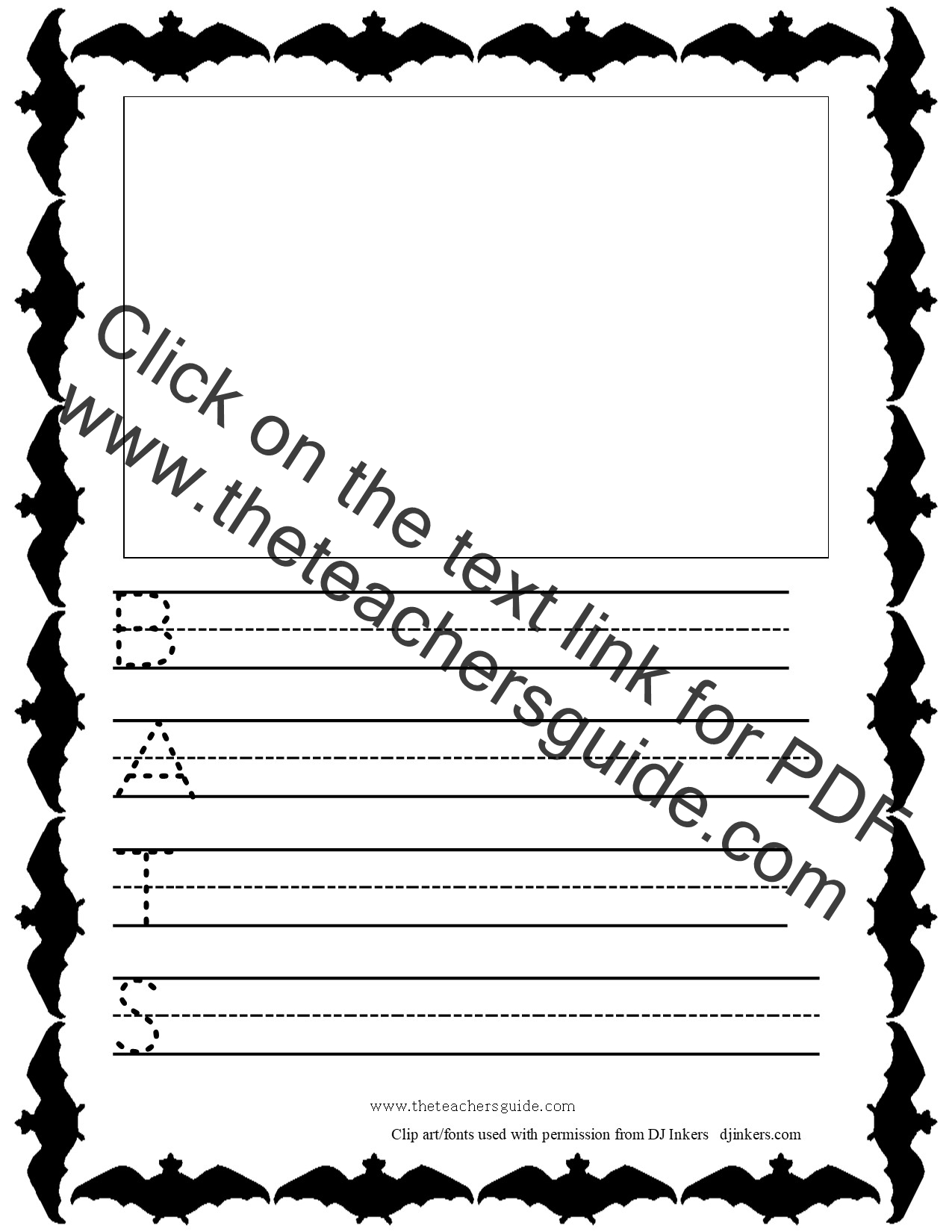 Index of /poetry/acrosticpoems