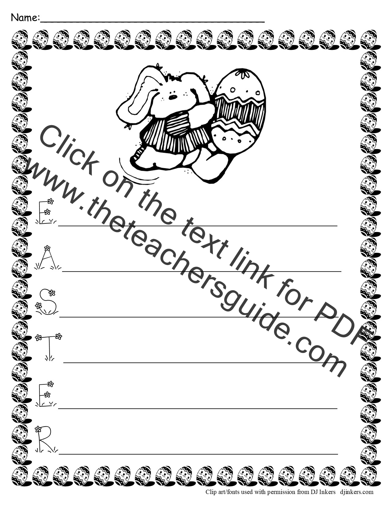 Index of /poetry/acrosticpoems