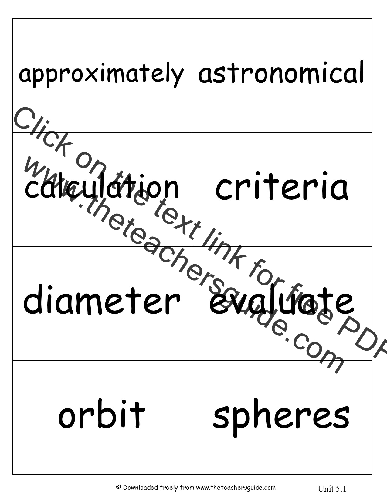 Index of /wonders2020/fifthgrade/unitfive/weekone