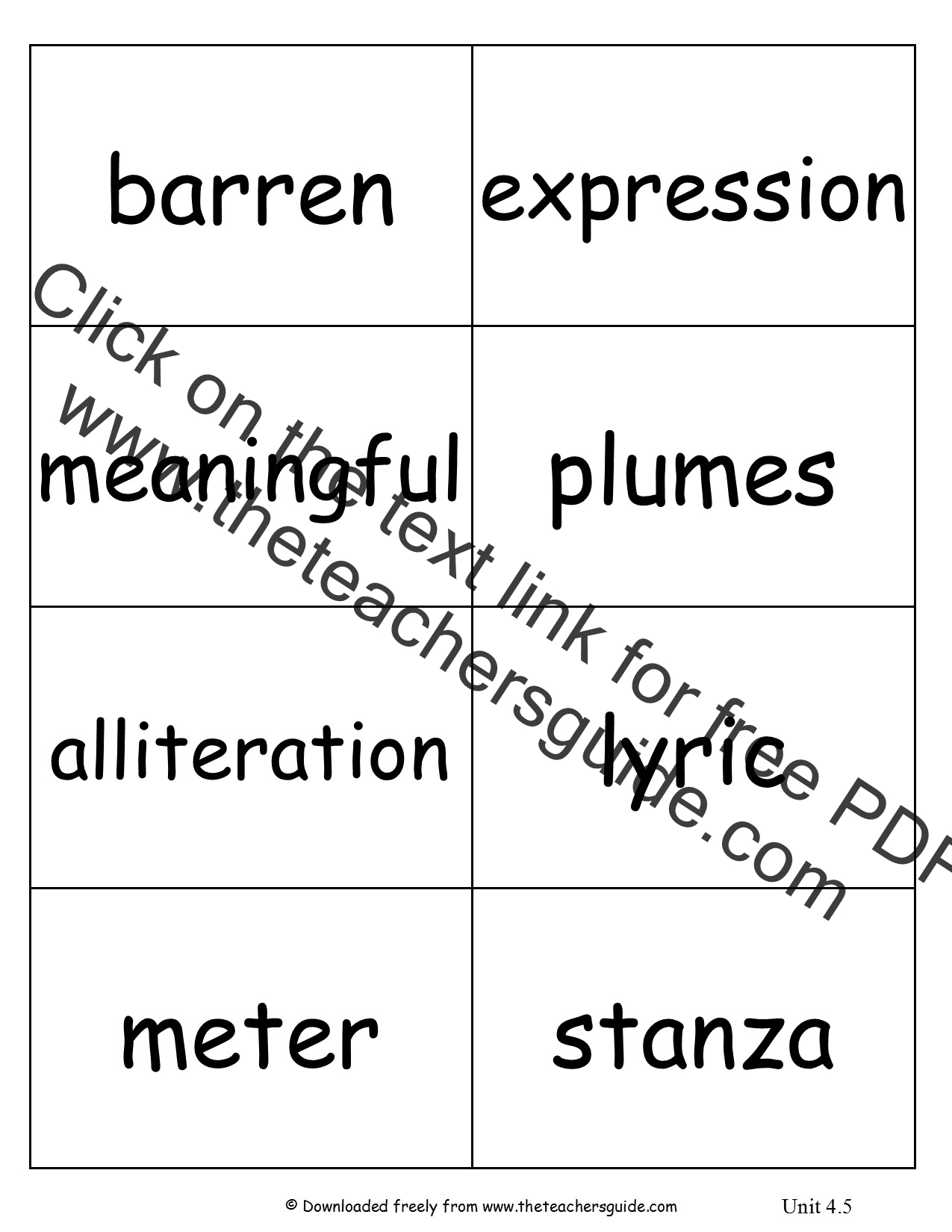 Index of /wonders2020/fifthgrade/unitfour/weekfive