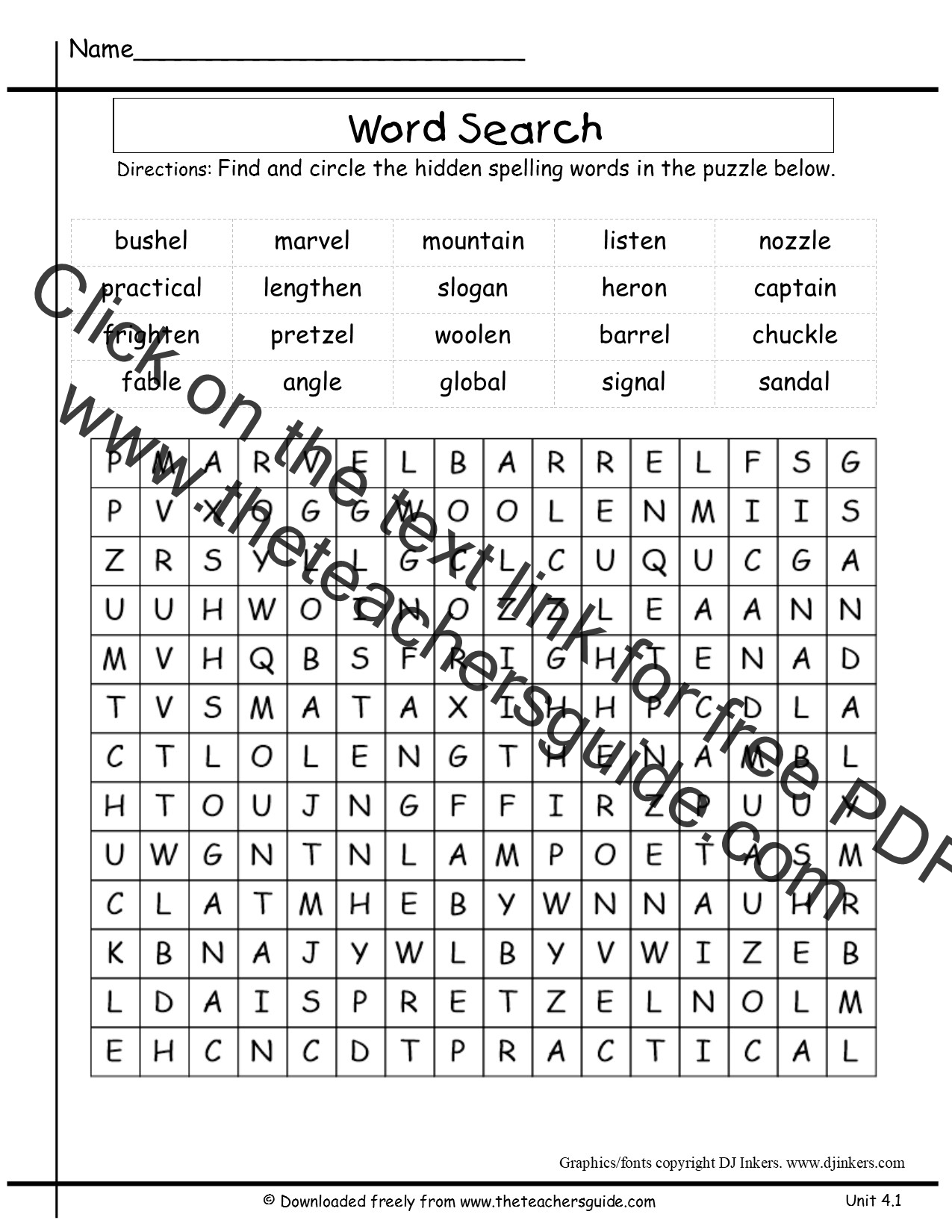 Index of /wonders2020/fifthgrade/unitfour/weekone