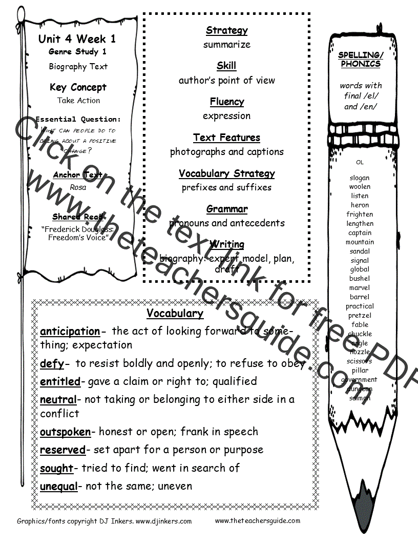 Index of /wonders2020/fifthgrade/unitfour/weekone
