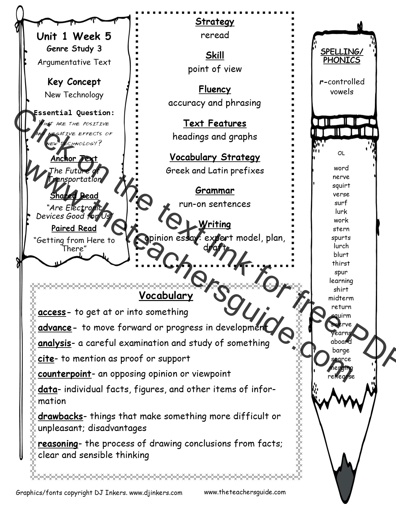Index of /wonders2020/fifthgrade/unitone/weekfive