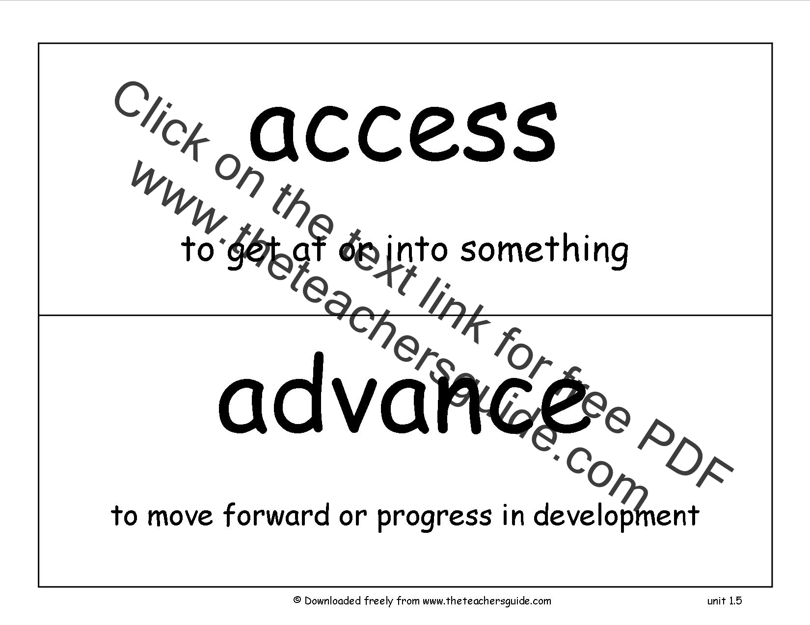Index of /wonders2020/fifthgrade/unitone/weekfive