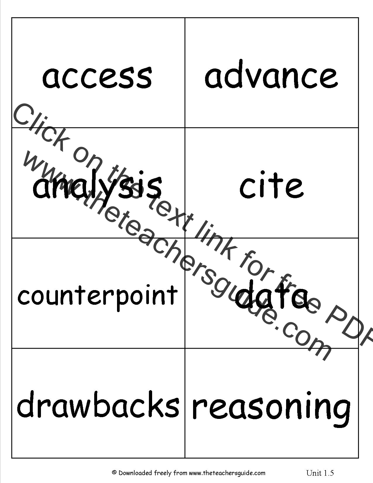 Index of /wonders2020/fifthgrade/unitone/weekfive