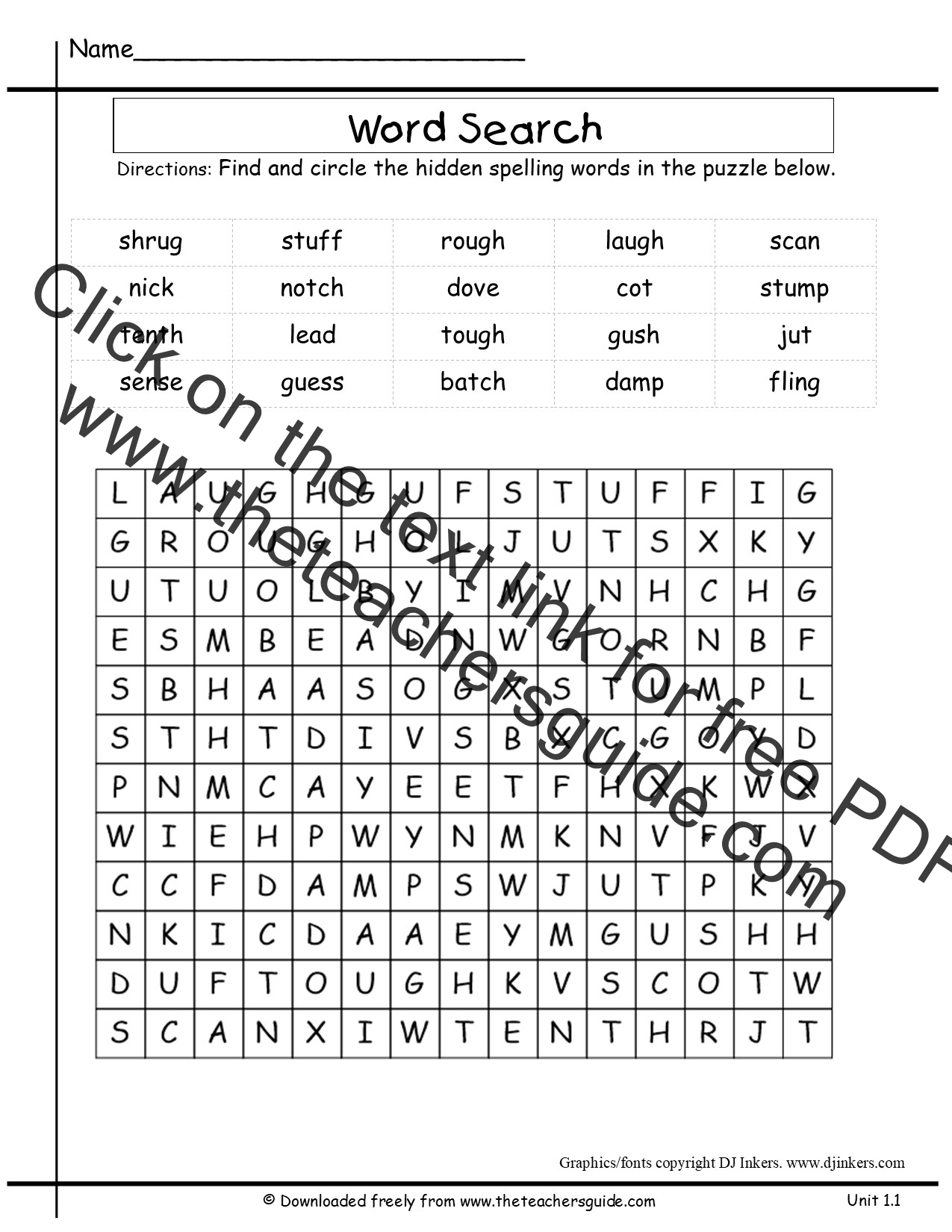 Index of /wonders2020/fifthgrade/unitone/weekone