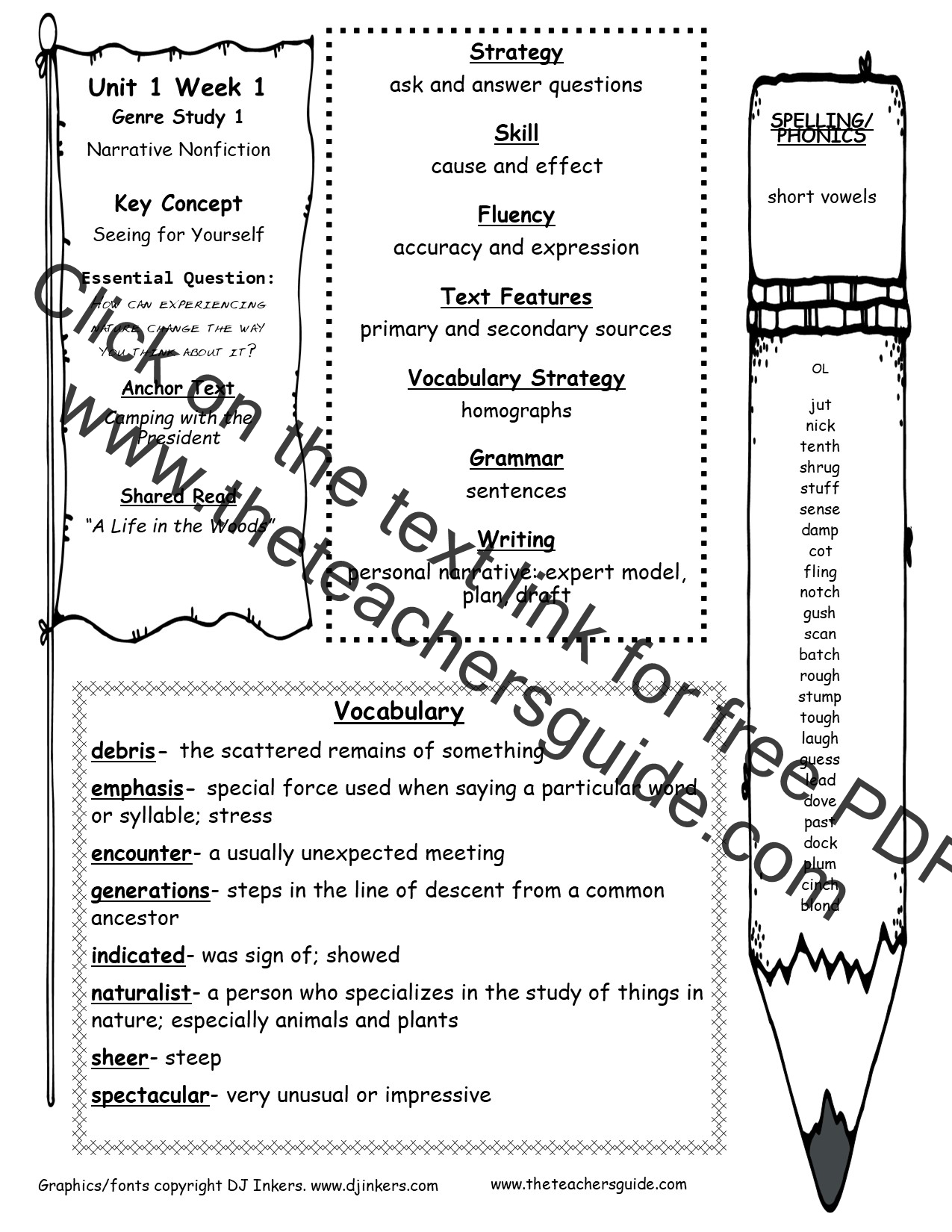 Index of /wonders2020/fifthgrade/unitone/weekone