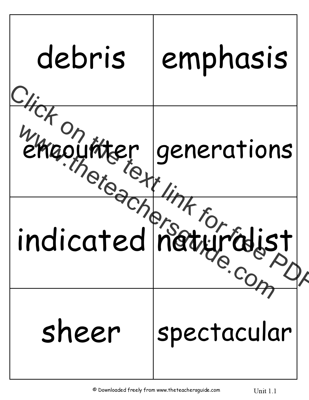 Index of /wonders2020/fifthgrade/unitone/weekone
