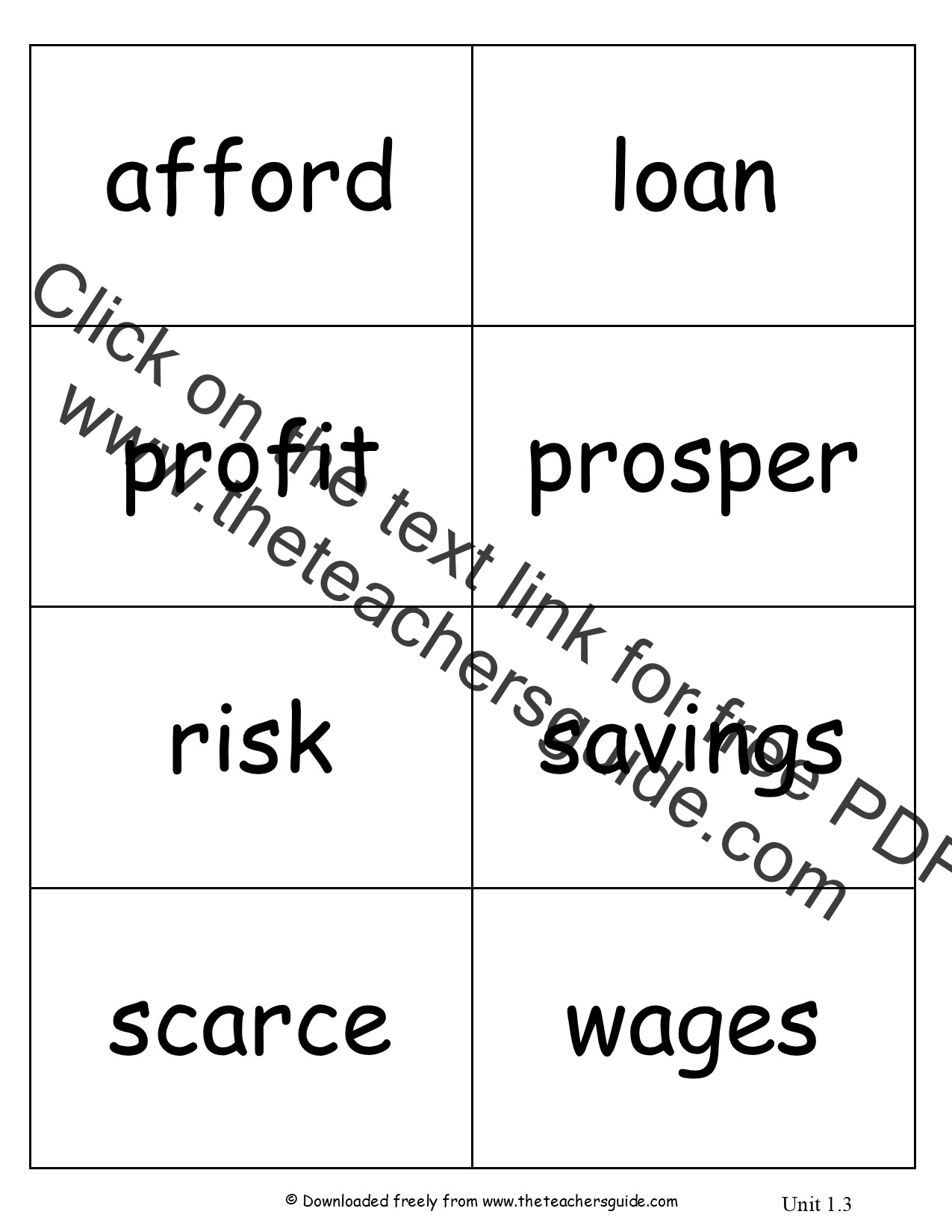 Index of /wonders2020/fifthgrade/unitone/weekthree