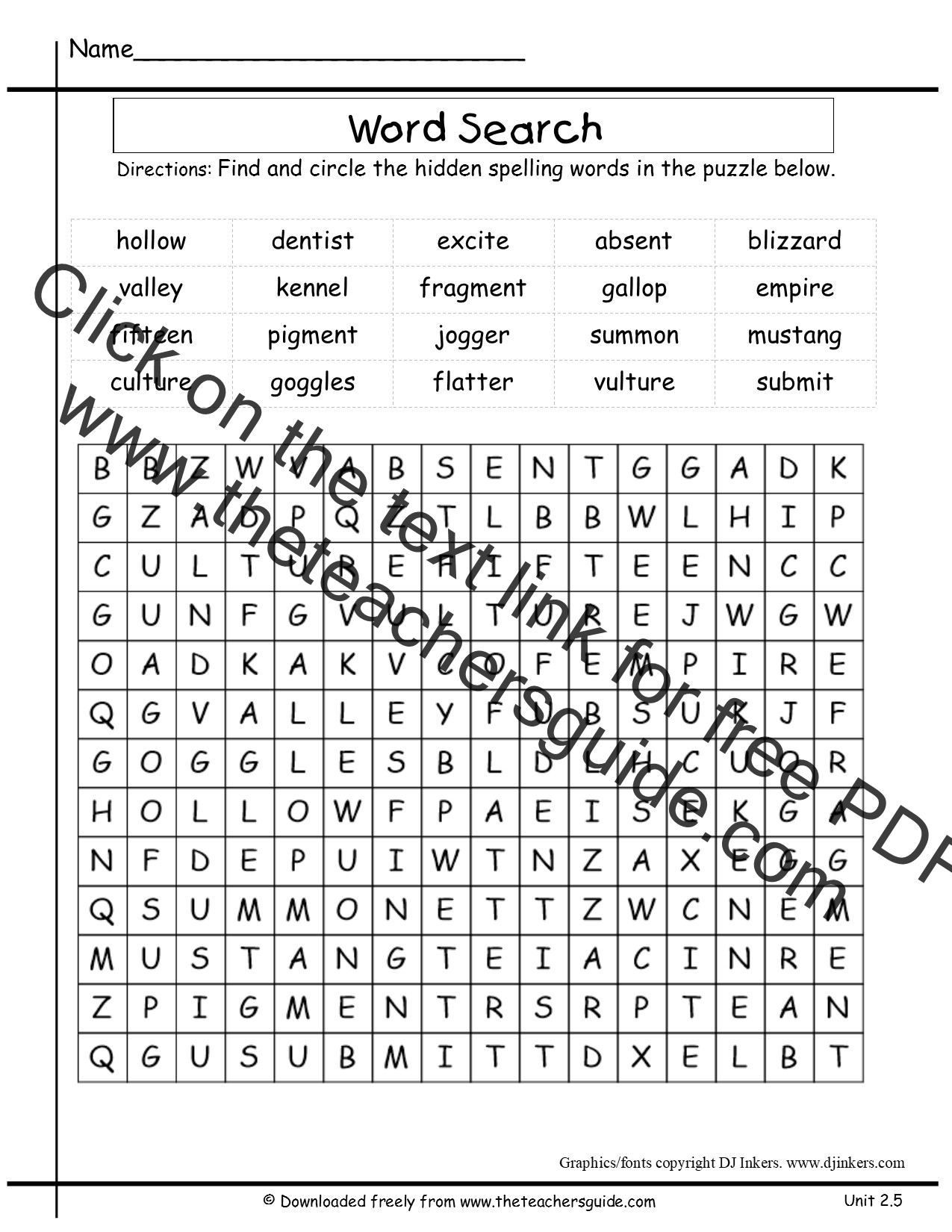 Index of /wonders2020/fifthgrade/unittwo/weekfive