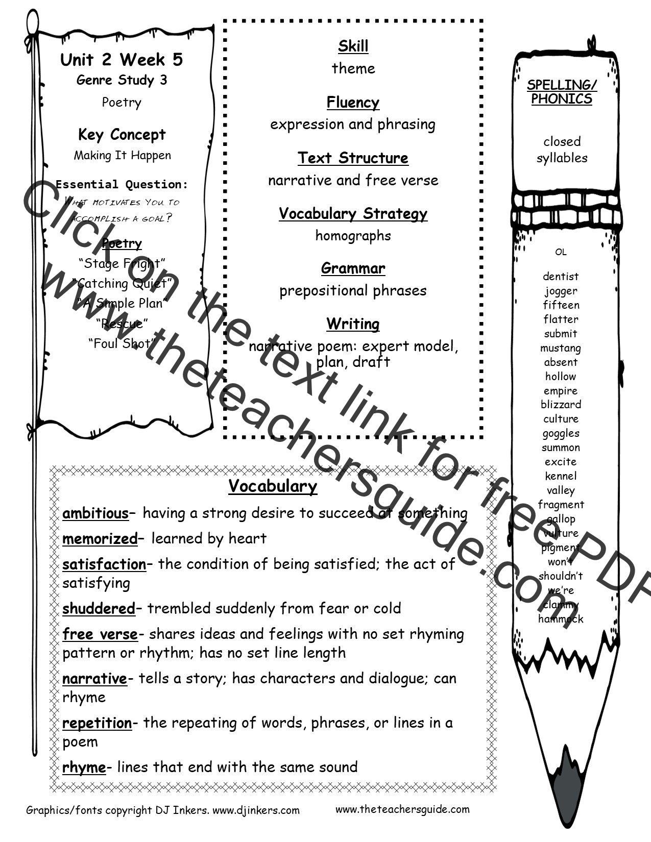 Index of /wonders2020/fifthgrade/unittwo/weekfive