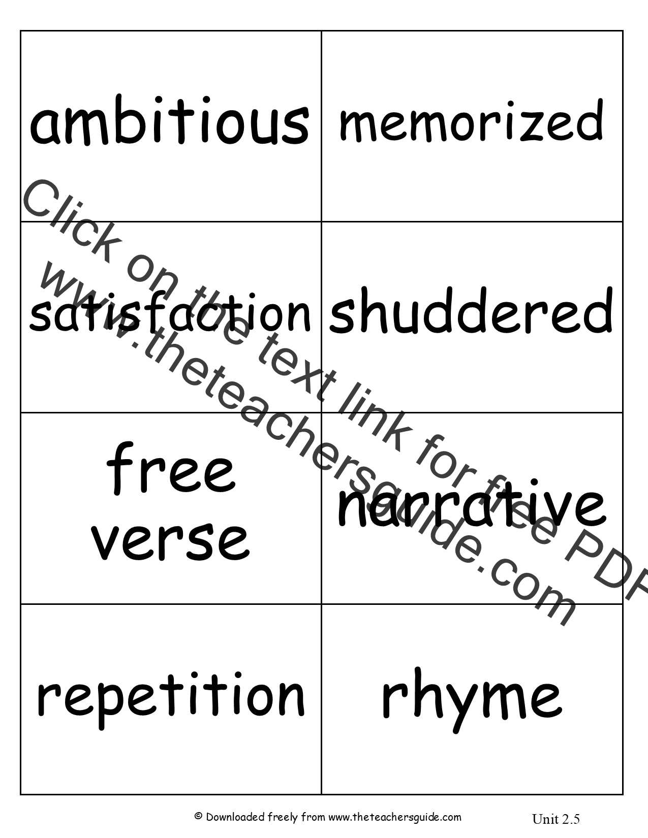Index of /wonders2020/fifthgrade/unittwo/weekfive