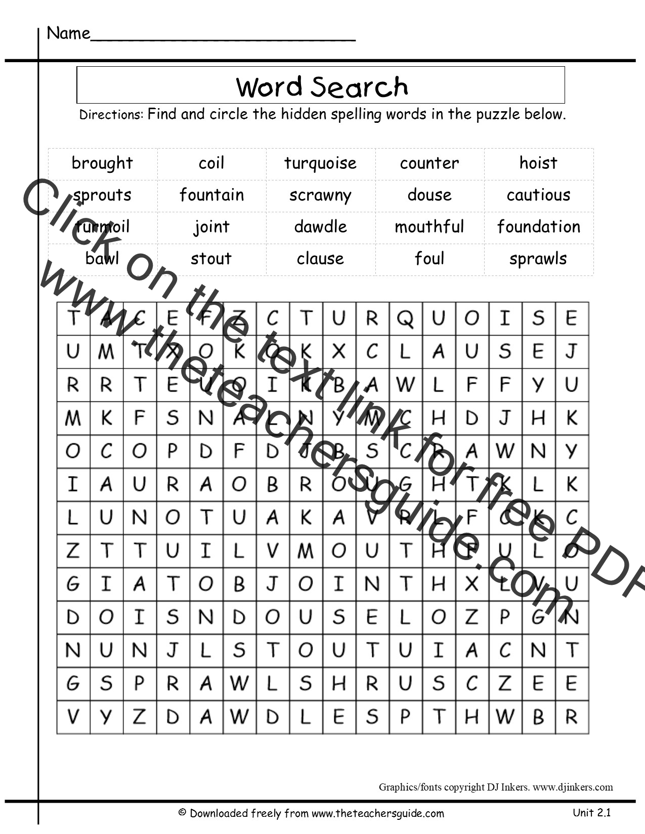 Index of /wonders2020/fifthgrade/unittwo/weekone