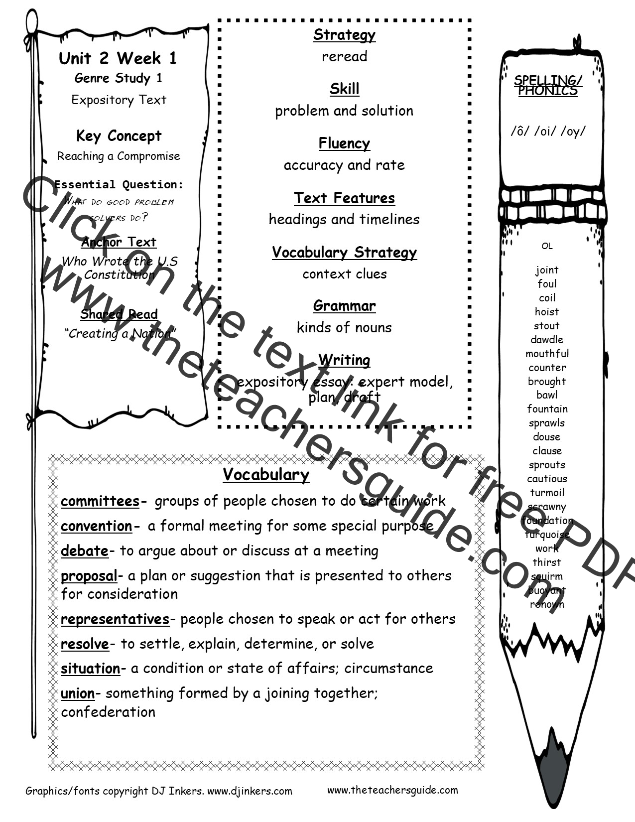 Index of /wonders2020/fifthgrade/unittwo/weekone