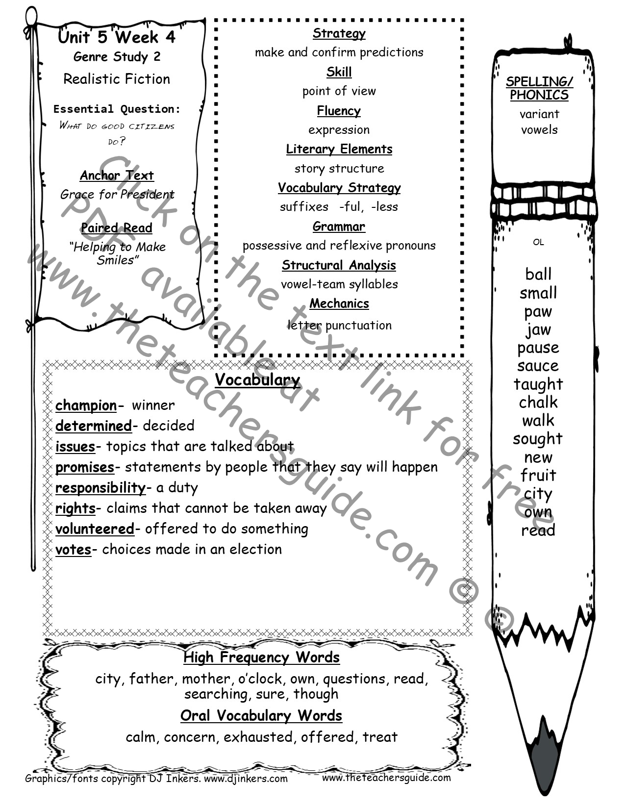 Index of /wonders2020/secondgrade/unitfive/weekfour