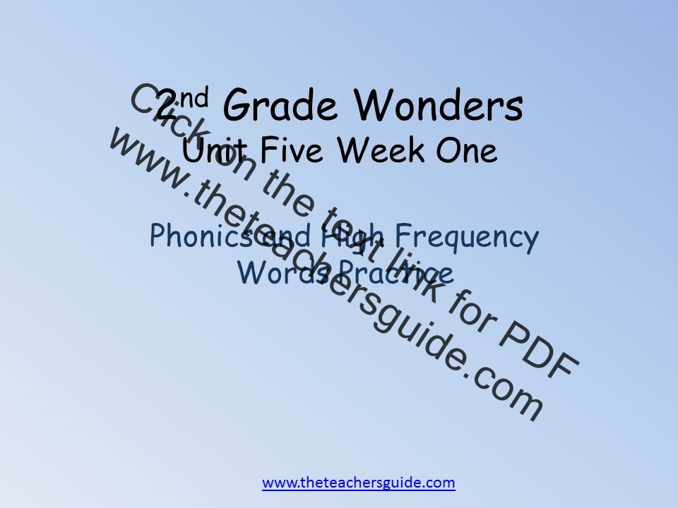 Index of /wonders2020/secondgrade/unitfive/weekone