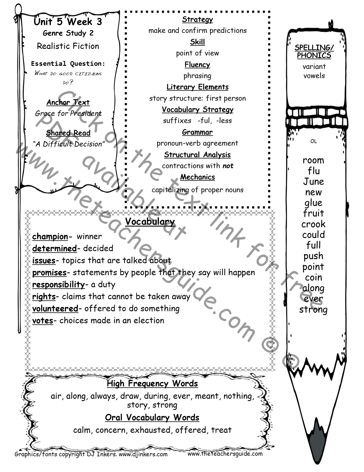 Index of /wonders2020/secondgrade/unitfive/weekthree