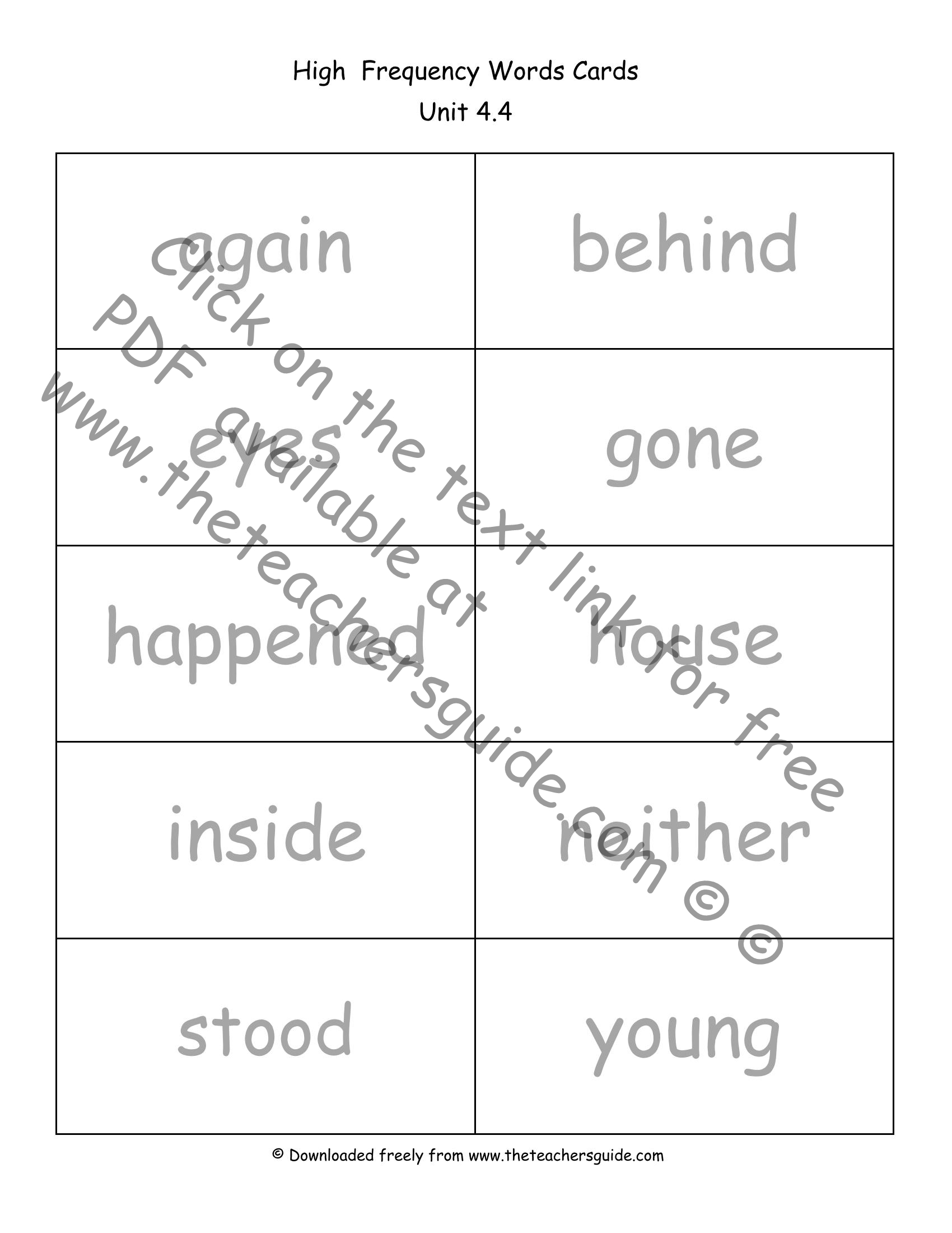 Index of /wonders2020/secondgrade/unitfour/weekfour