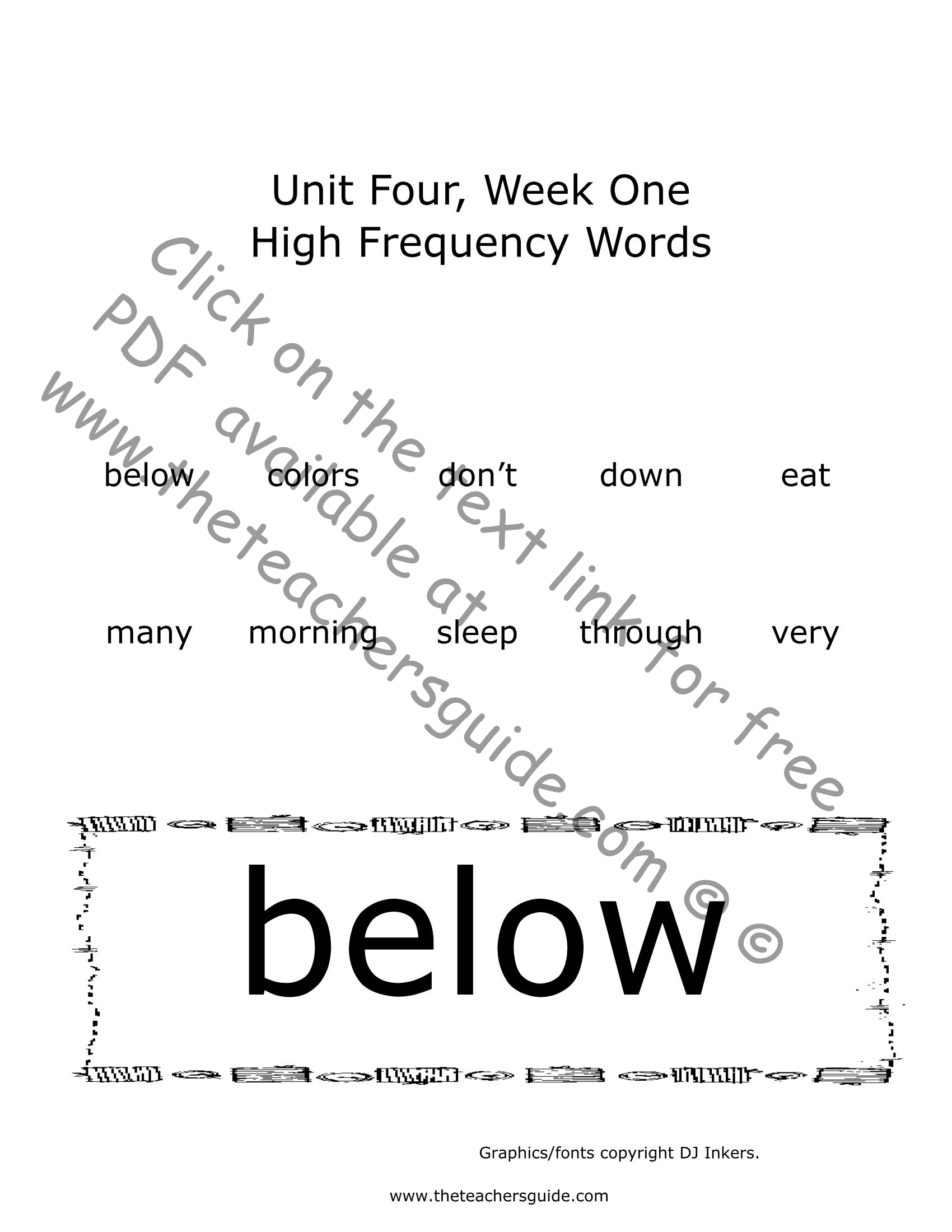 Index of /wonders2020/secondgrade/unitfour/weekone