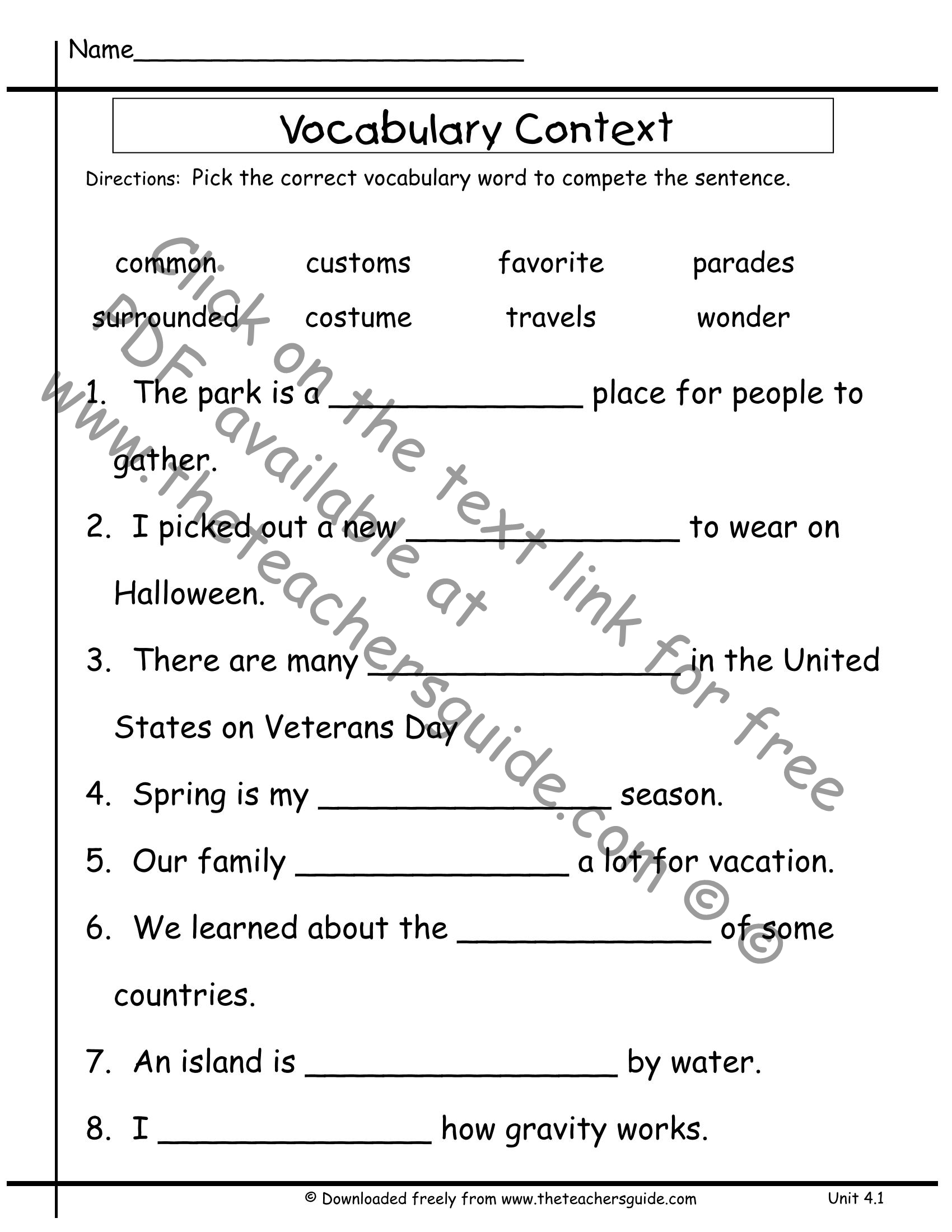 Index of /wonders2020/secondgrade/unitfour/weekone