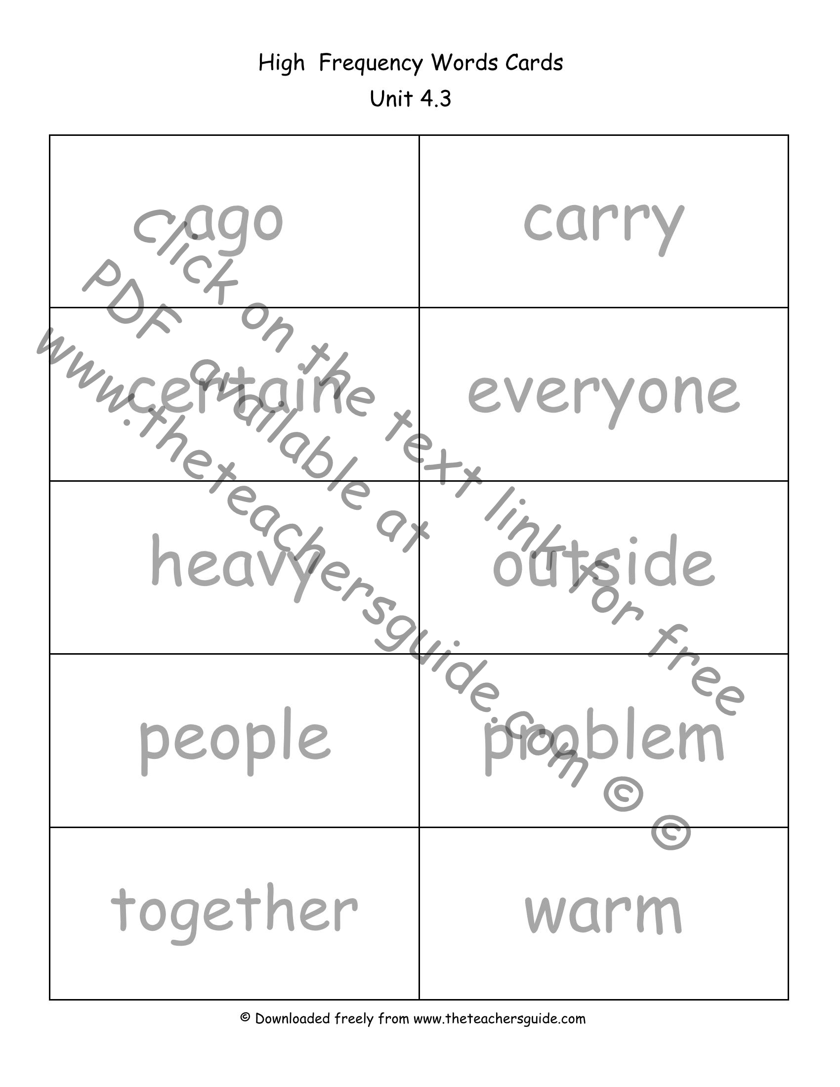 Index of /wonders2020/secondgrade/unitfour/weekthree