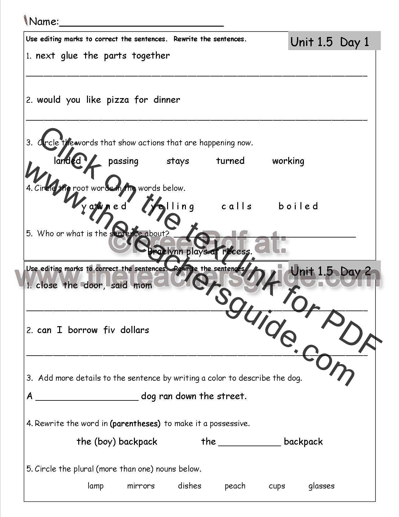 Index of /wonders2020/secondgrade/unitone/weekfive
