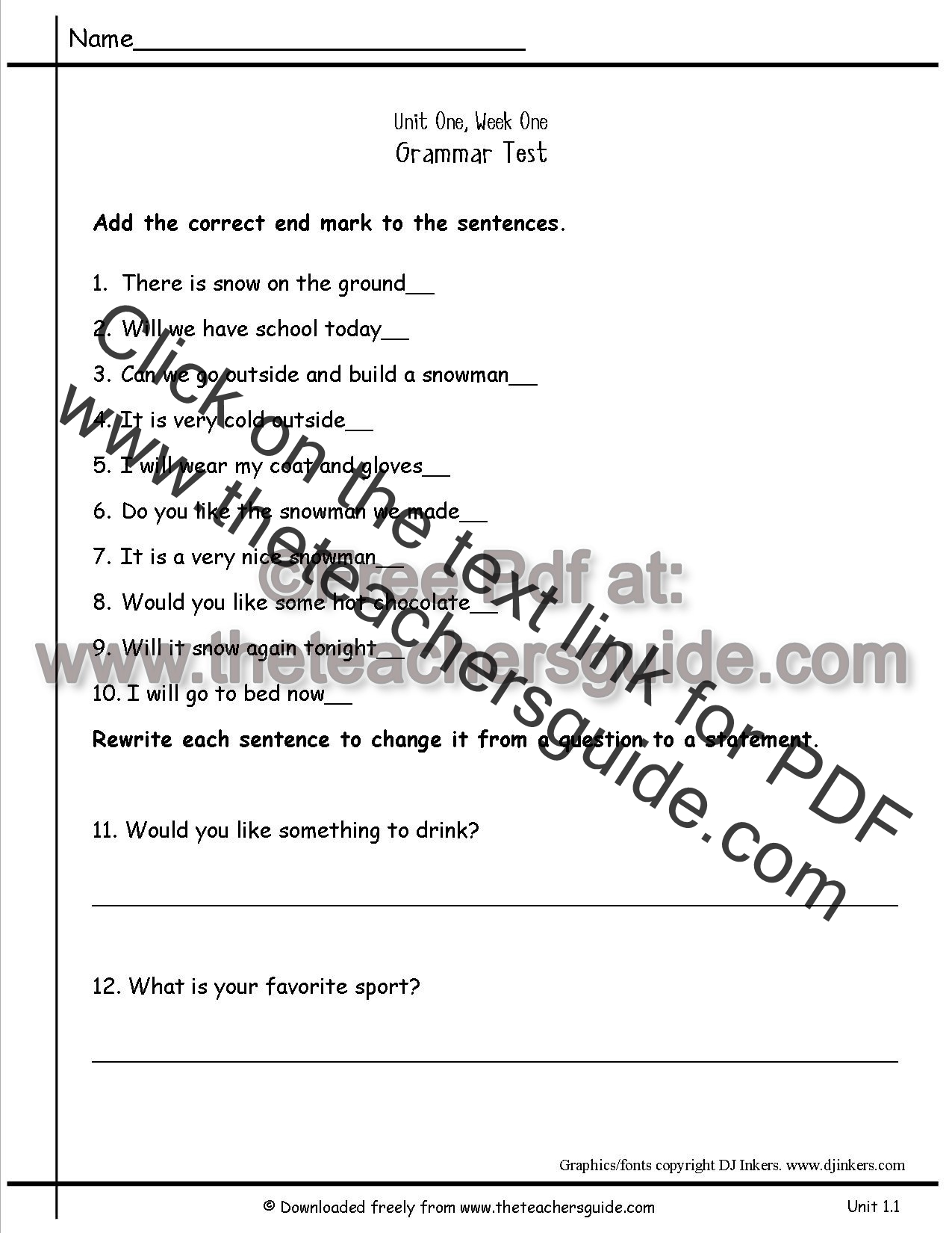 Index of /wonders2020/secondgrade/unitone/weekone