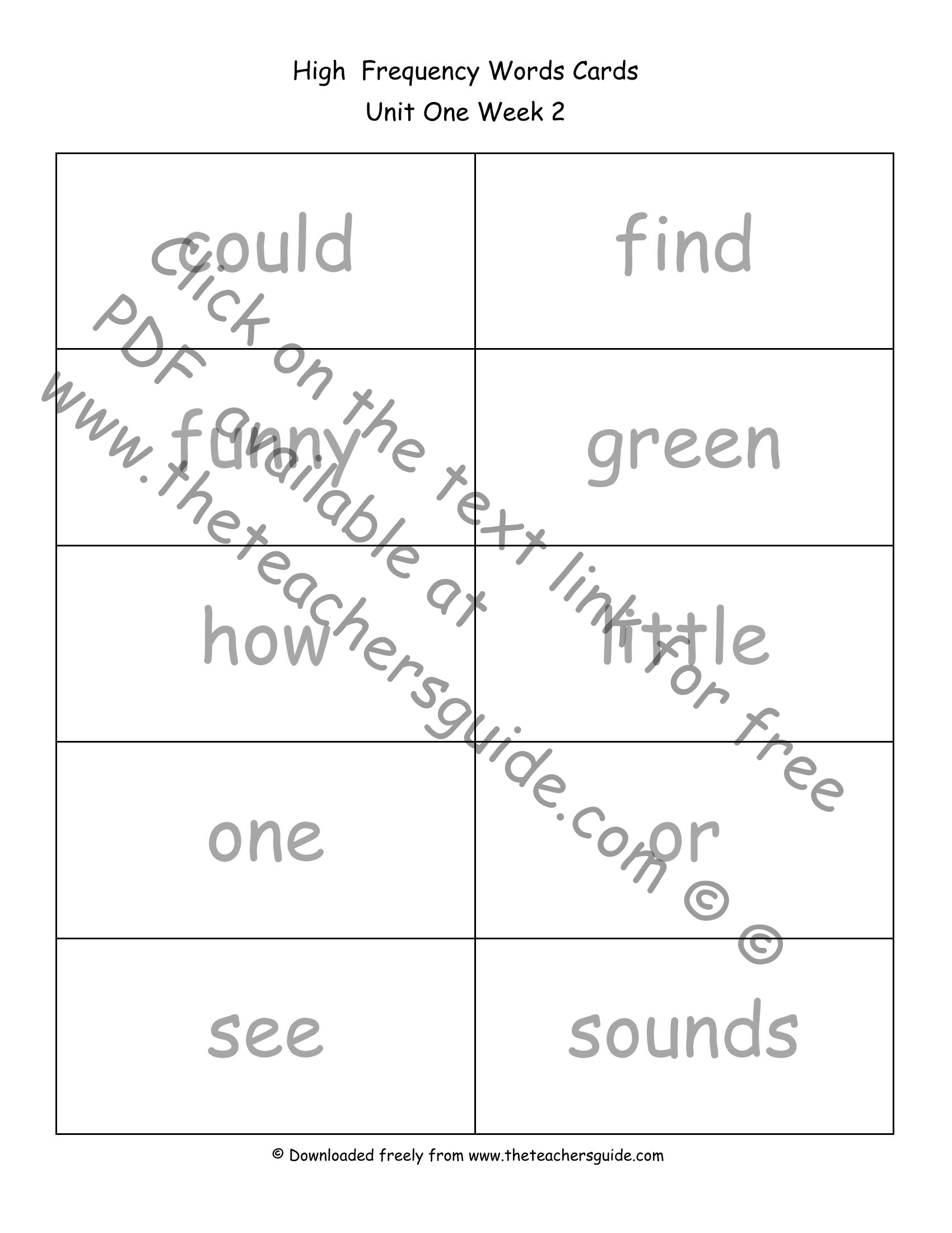 Index of /wonders2020/secondgrade/unitone/weektwo