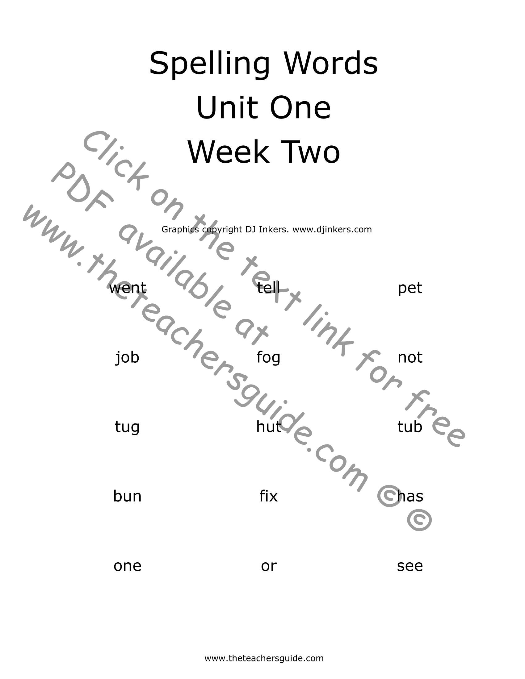 Index of /wonders2020/secondgrade/unitone/weektwo