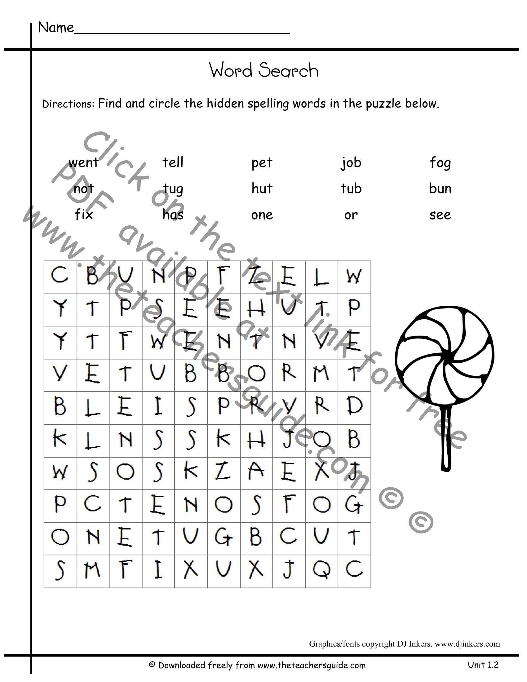 Index of /wonders2020/secondgrade/unitone/weektwo