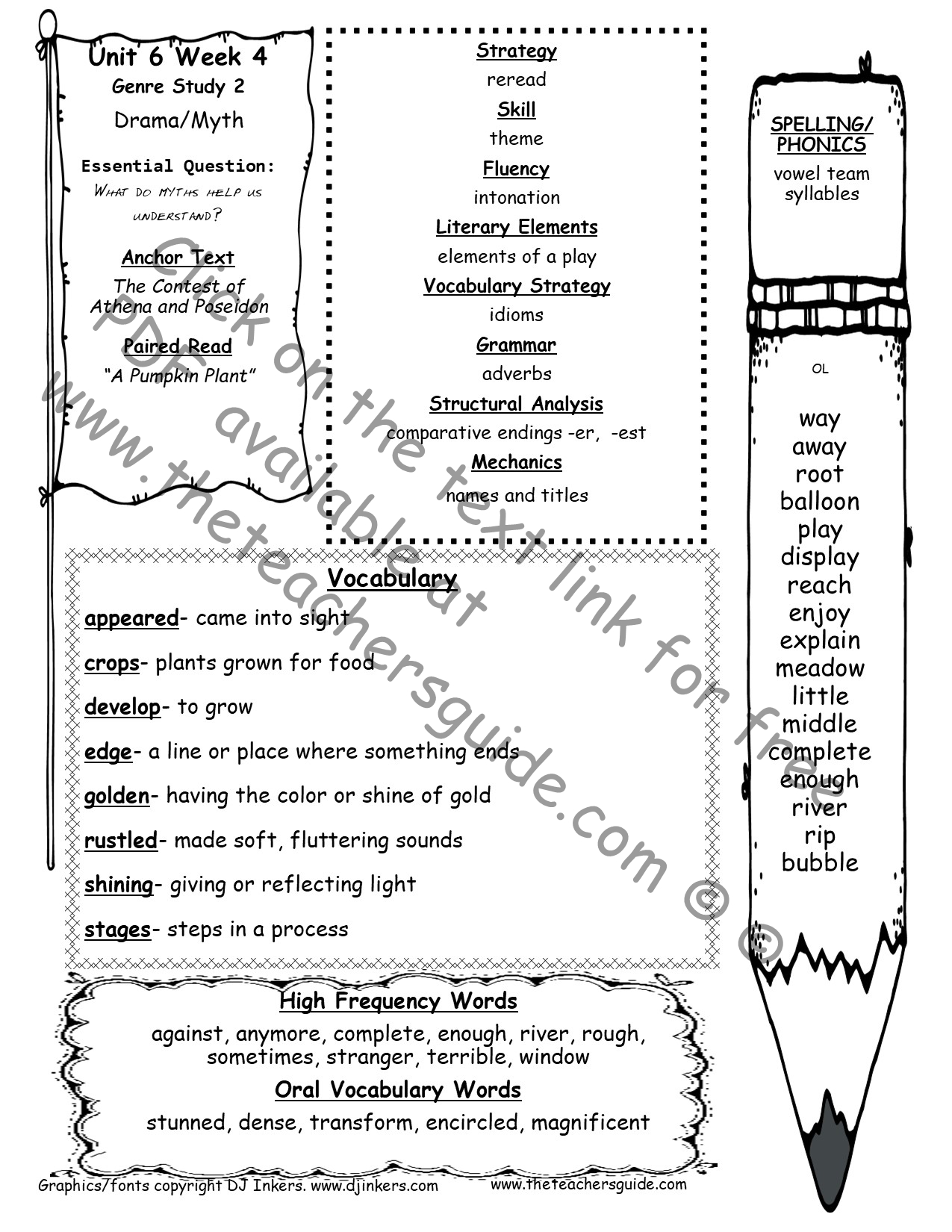 Index of /wonders2020/secondgrade/unitsix/weekfour