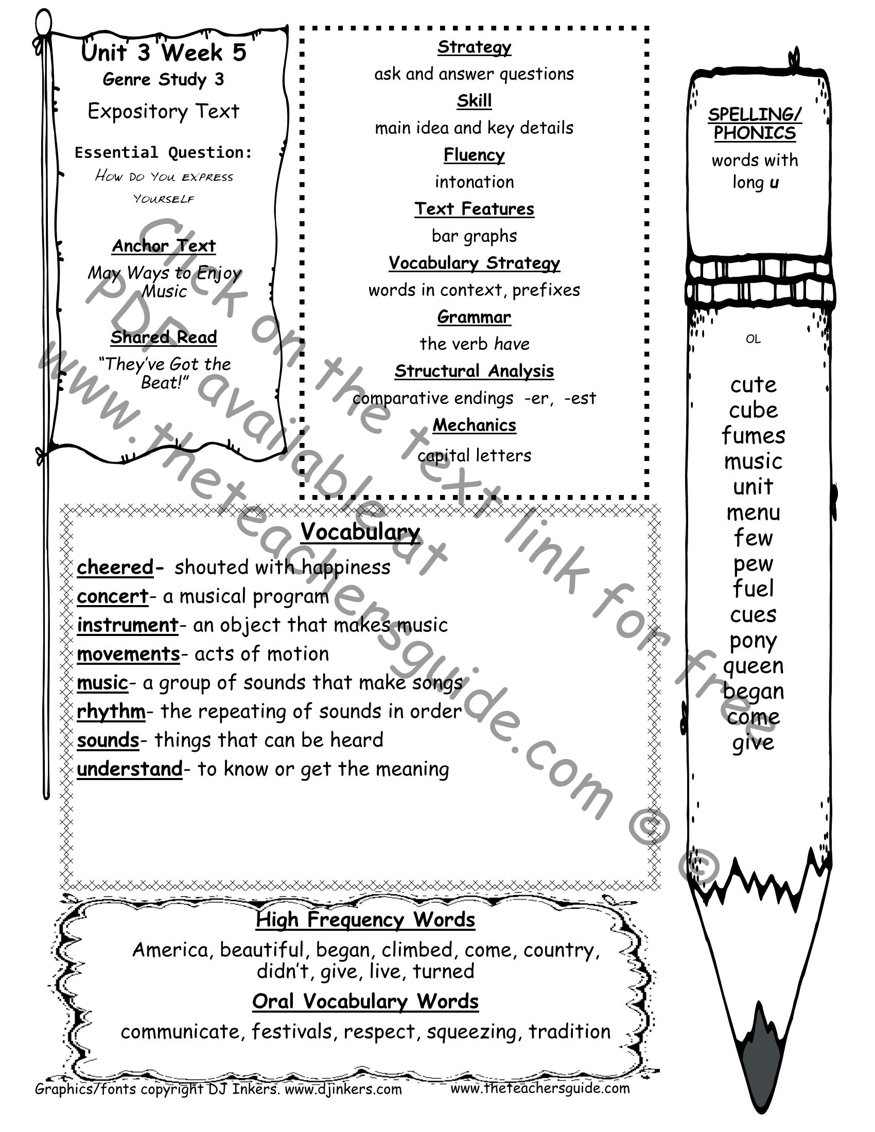 Index of /wonders2020/secondgrade/unitthree/weekfive