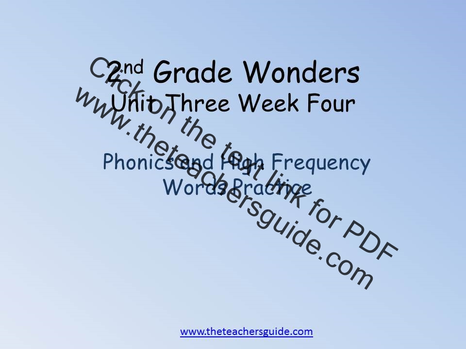 Index of /wonders2020/secondgrade/unitthree/weekfour