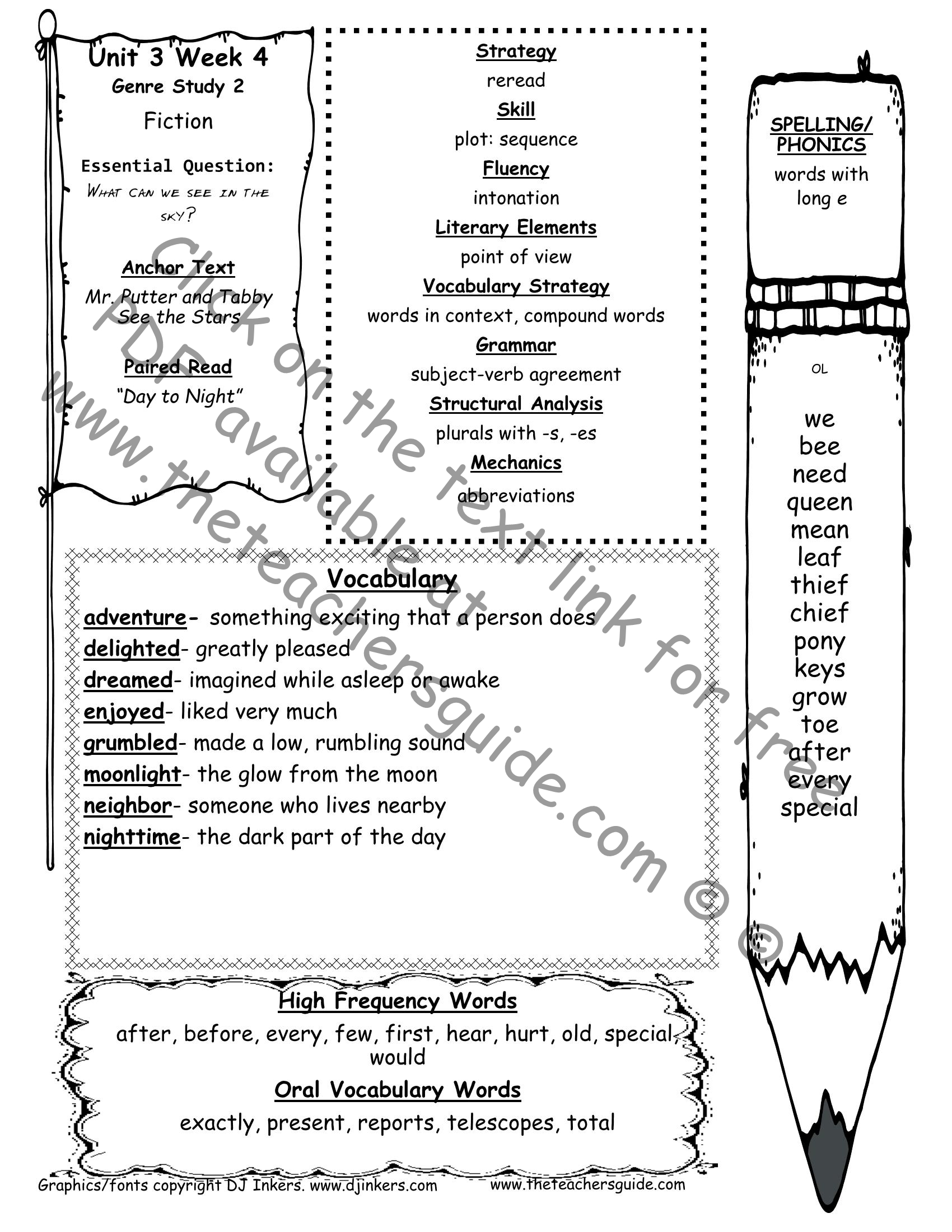 Index of /wonders2020/secondgrade/unitthree/weekfour