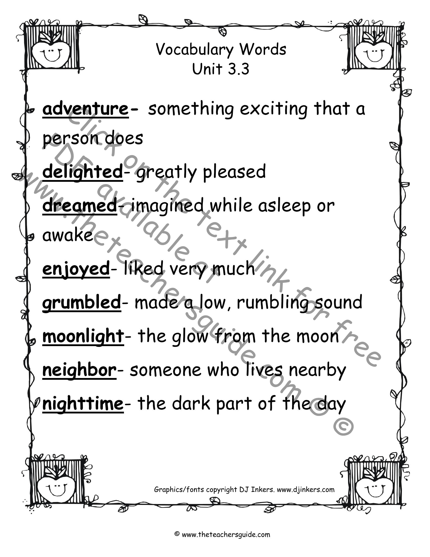 Index of /wonders2020/secondgrade/unitthree/weekthree