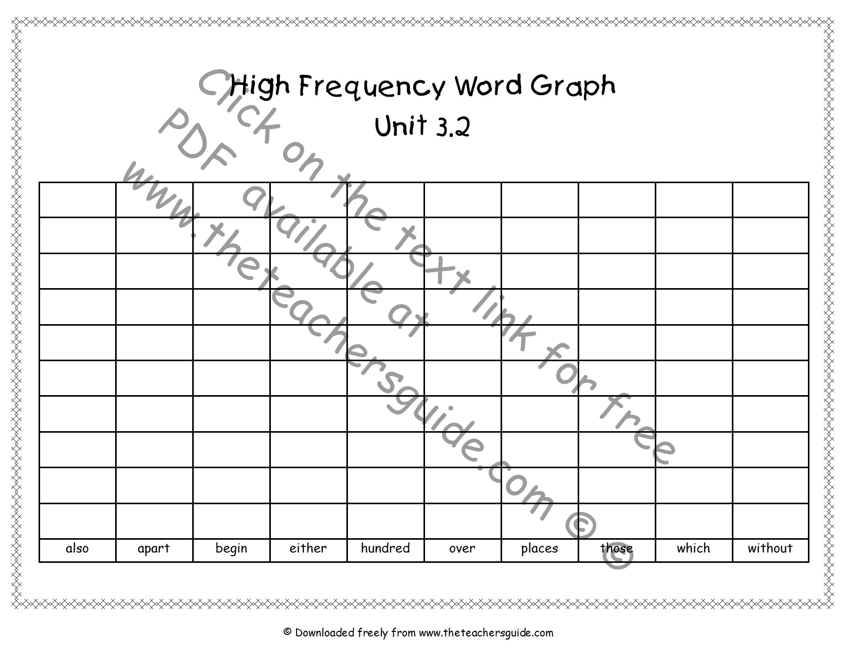 Index of /wonders2020/secondgrade/unitthree/weektwo