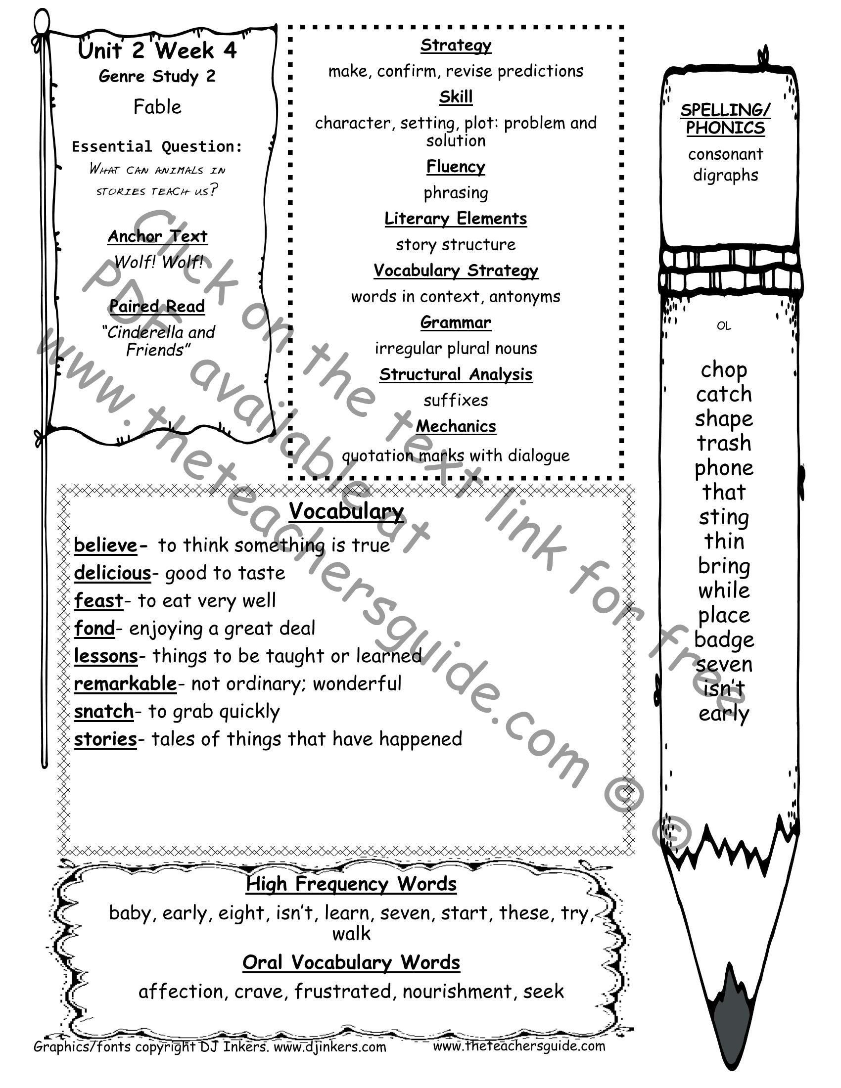 Index of /wonders2020/secondgrade/unittwo/weekfour
