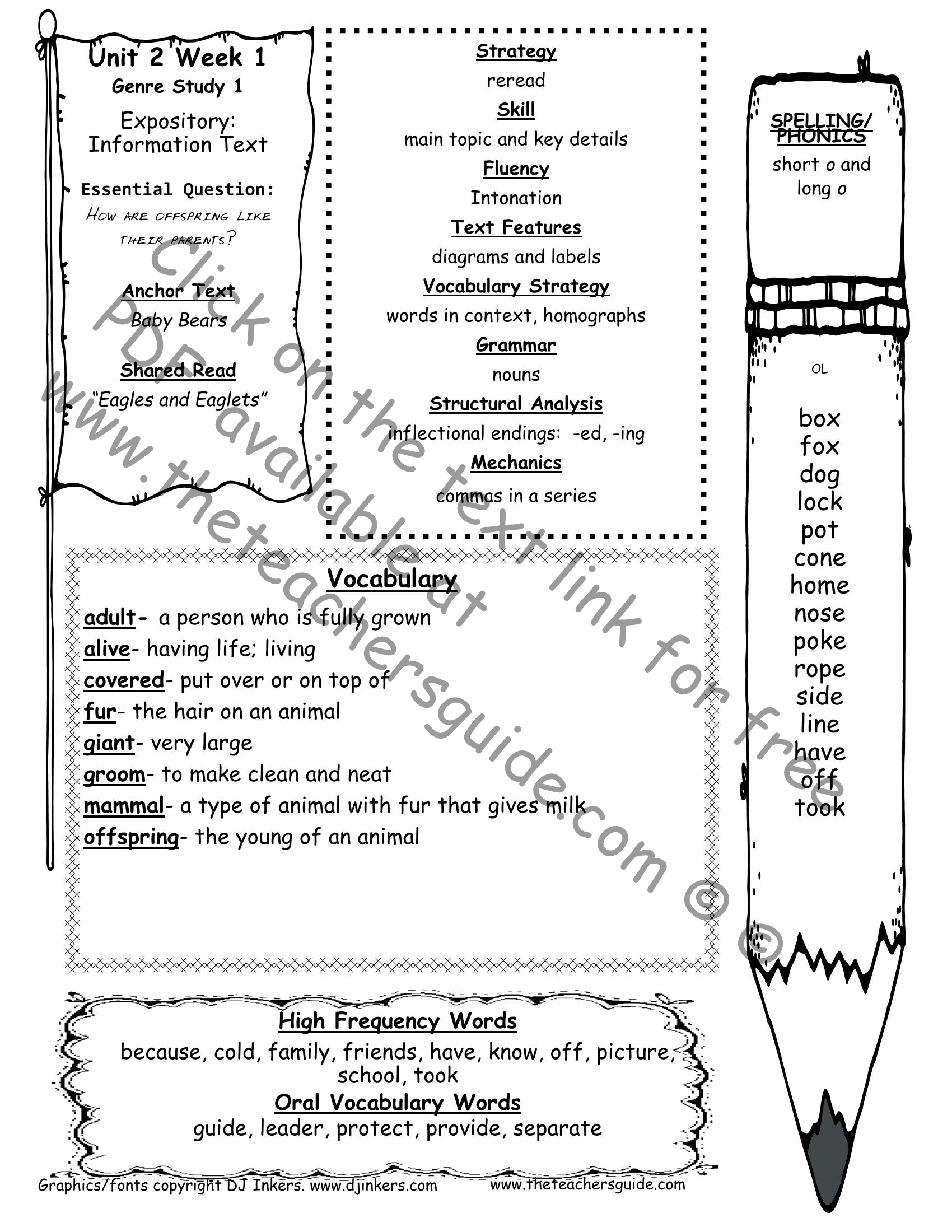 Index of /wonders2020/secondgrade/unittwo/weekone