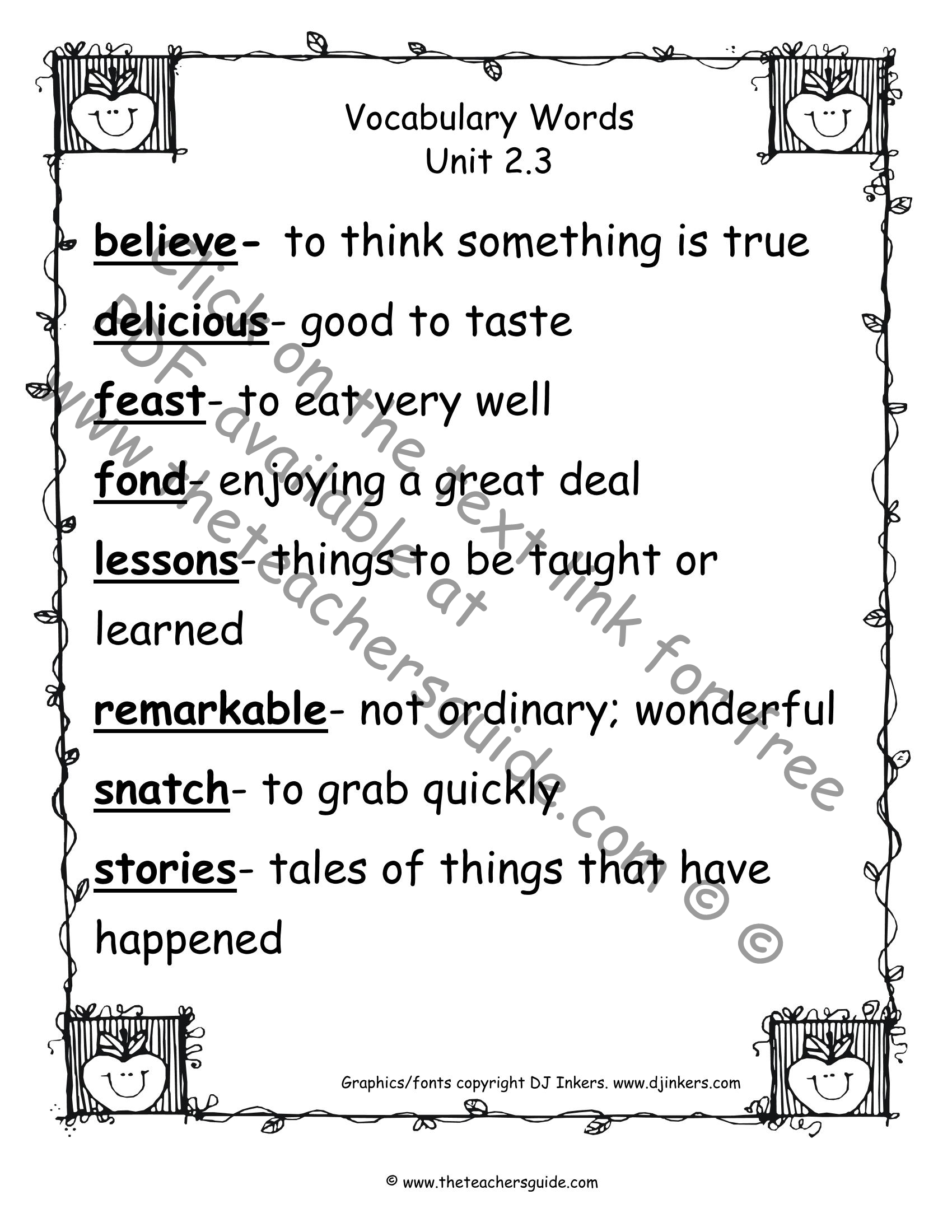 Index of /wonders2020/secondgrade/unittwo/weekthree