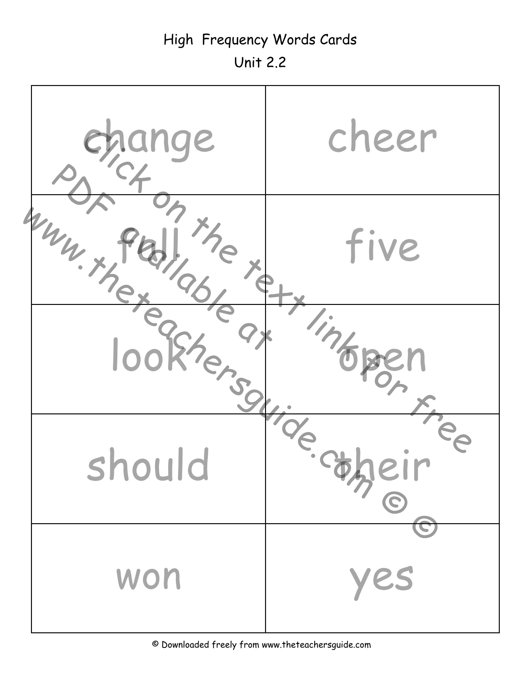 Index of /wonders2020/secondgrade/unittwo/weektwo