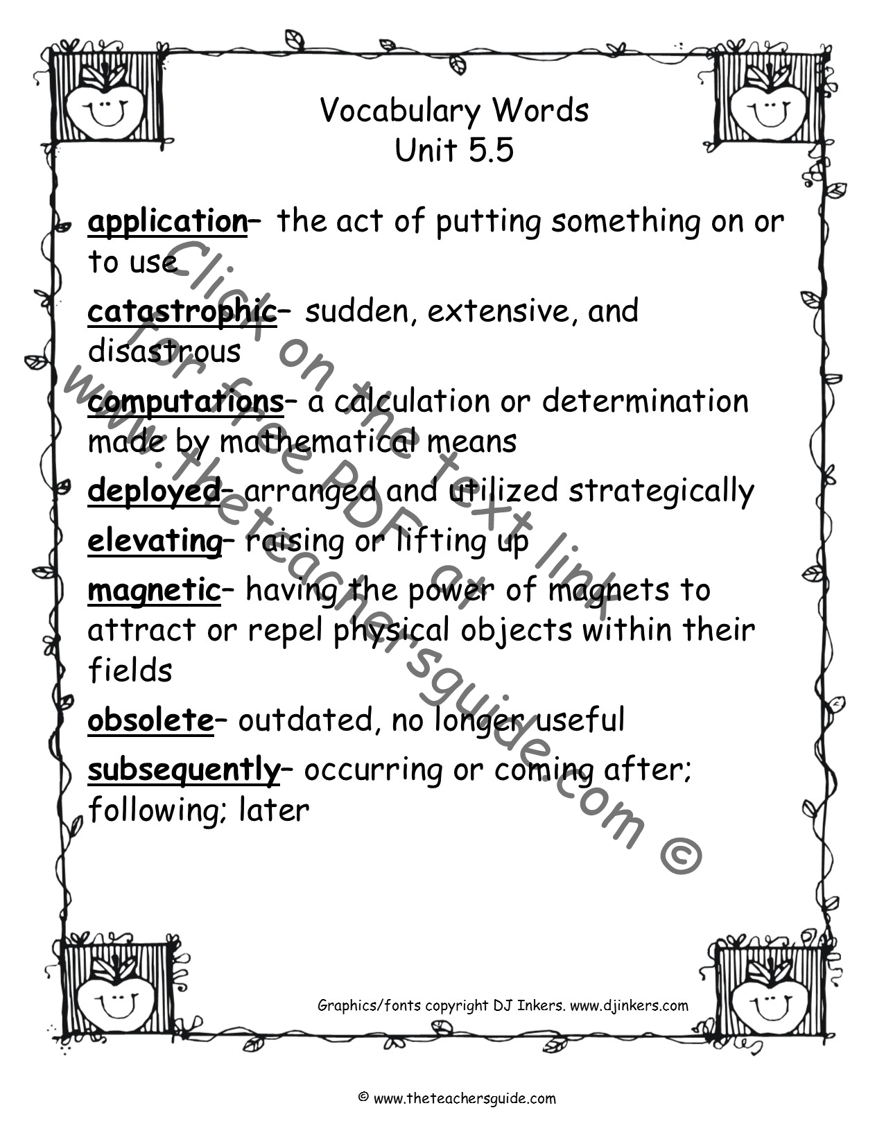 Index of /wonders2020/sixthgrade/unitfive/weekfive