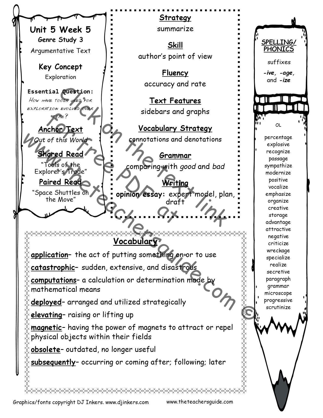 Index of /wonders2020/sixthgrade/unitfive/weekfive