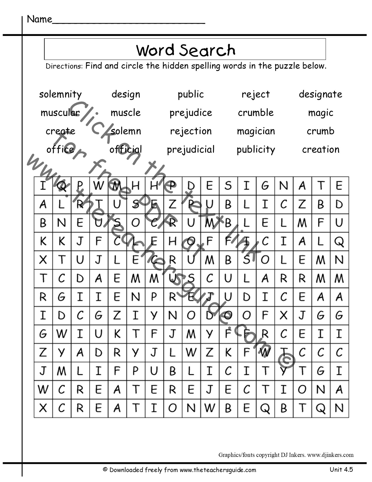 Index of /wonders2020/sixthgrade/unitfour/weekfive