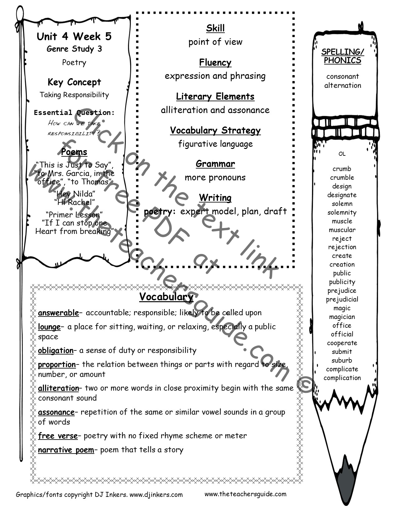 Index of /wonders2020/sixthgrade/unitfour/weekfive
