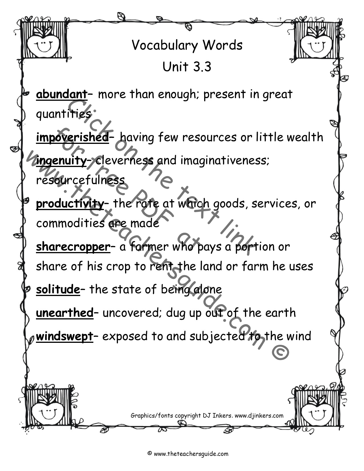 Index of /wonders2020/sixthgrade/unitthree/weekthree