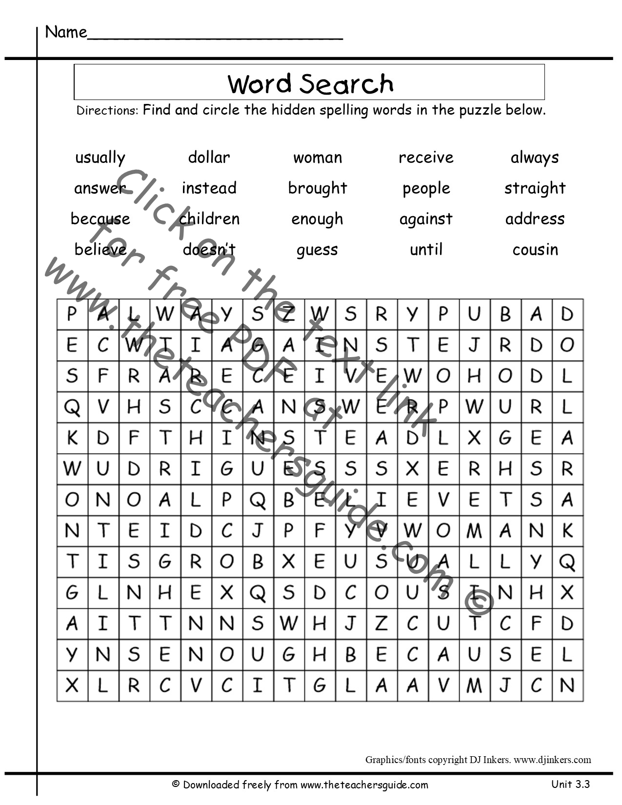 Index of /wonders2020/sixthgrade/unitthree/weekthree